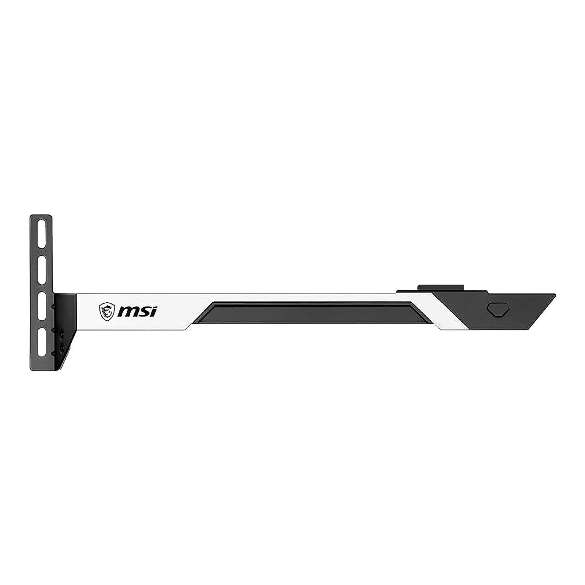 MSI Gaming GeForce RTX 4070 Ti 12GB GDRR6X Extreme Clock: 2655 MHz 192-Bit HDMI/DP Nvlink TORX Fan 4.0 Ada Lovelace Architecture Graphics Card (RTX 4070 Ti Ventus 3X 12G)