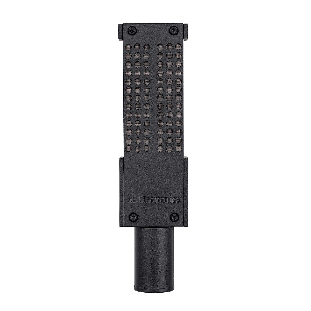 SE ELECTRONICS Voodoo VR1 Ribbon Microphone