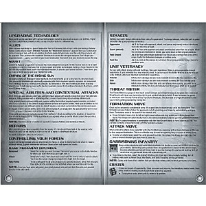 Command & Conquer: Red Alert 3 - PC