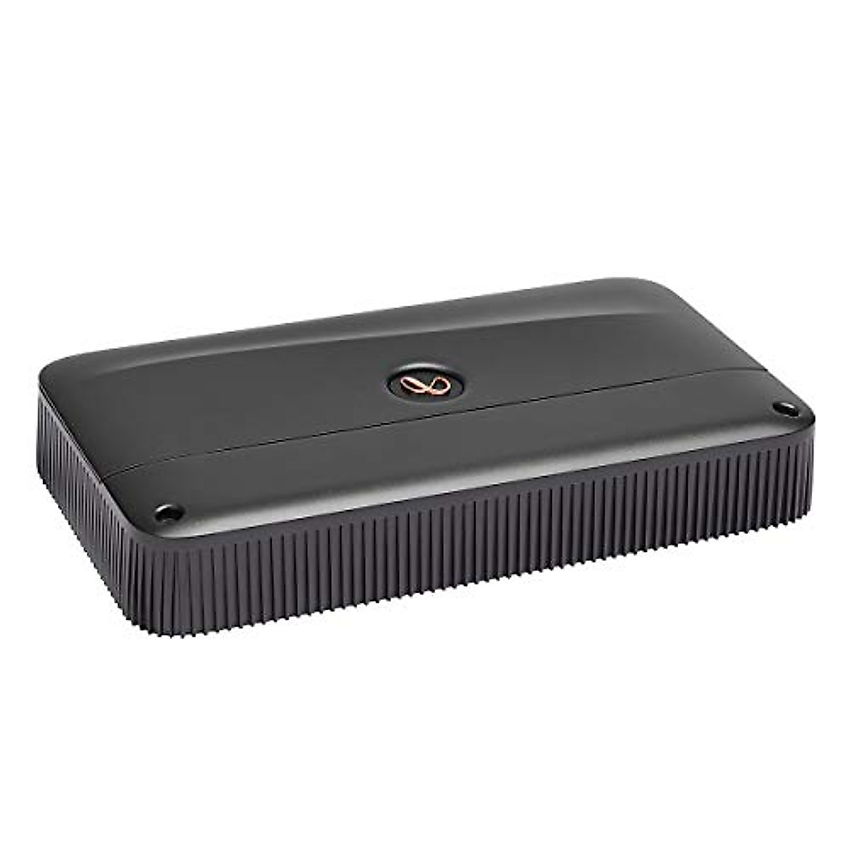 Infinity Reference 3004 - 4-channel, 75w X 4 amplifier