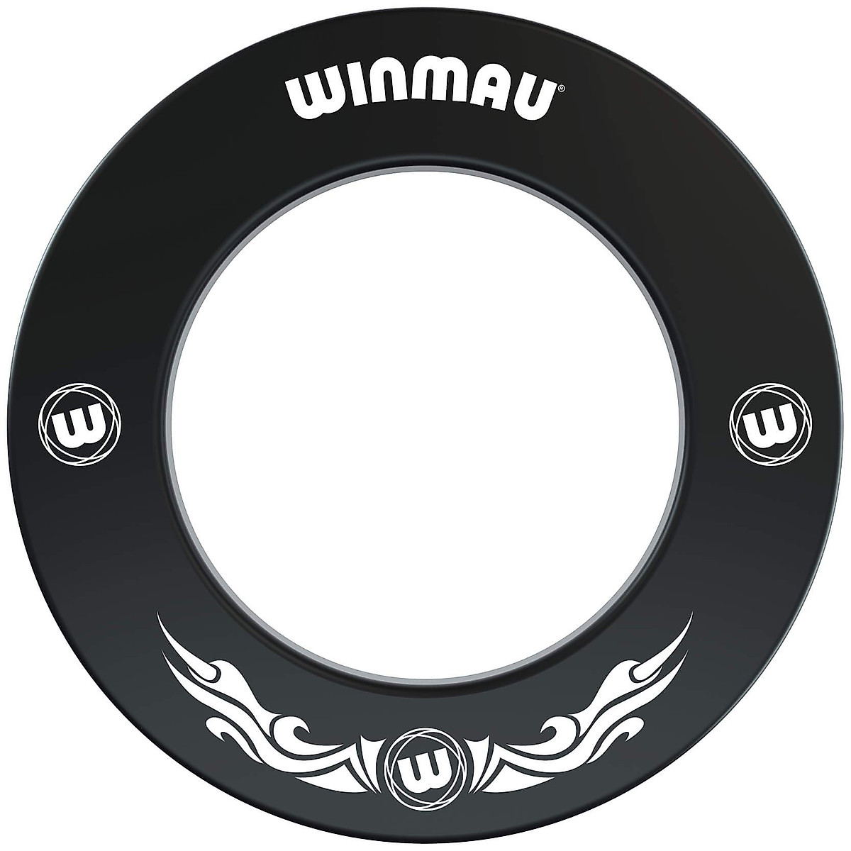 Winmau Xtreme Dartboard Surround