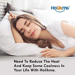 Holikme Door Draft Stopper Under Door Draft Blocker Insulator Door Sweep Weather Stripping Noise Stopper Strong Adhesive