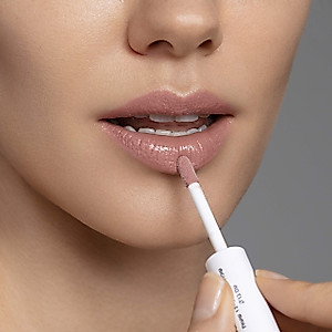 Careline Lip Color #701 Glowing Pink, 1 count