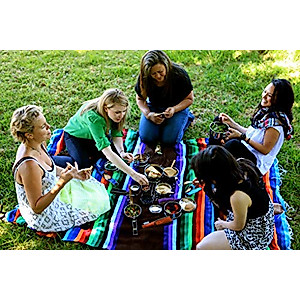 To-Go Ware 3-Tier Stainless Lunch Box
