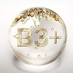 Face Mask Gel by Olay Masks, Overnight Facial Moisturizer with Vitamin E and Hyaluronic Acid for Hydrating Skin, 1.7 Fl Ounce