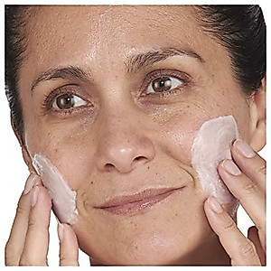 No7 Restore & Renew FACE & NECK MULTI ACTION Cream 1.69 fl oz