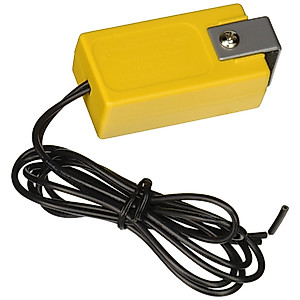 Aprilaire 51 Current Sensing Relay