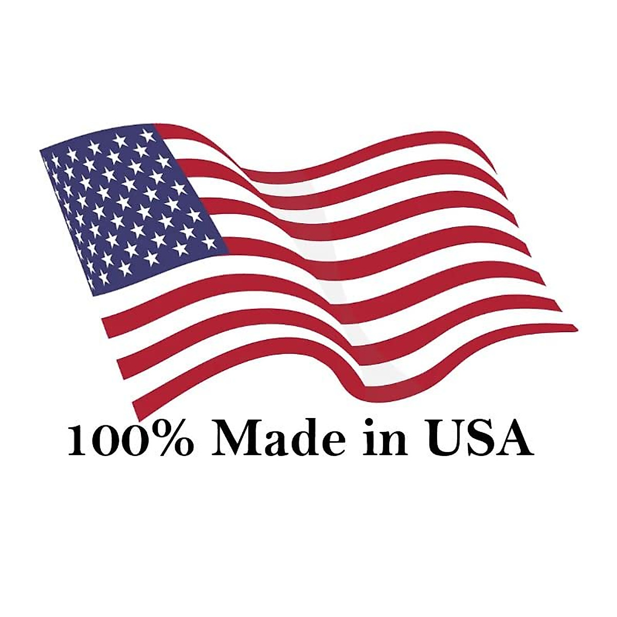 RayAir Supply 20x20 Dynamic Air Cleaner Replacement Filter Pads (3 Pack)