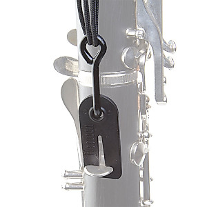 Neotech C.E.O Thumb Rest Tabs Clarinet Part (5001402)