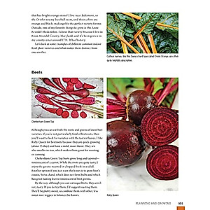 How to Garden Indoors & Grow Your Own Food Year Round: Ultimate Guide to Vertical, Container, and Hydroponic Gardening (Creative Homeowner) Vegetables, Herbs, DIY Projects, Composting, Lights, & More