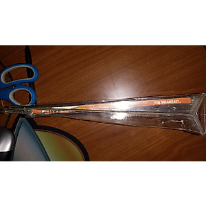 SEGA Dreamcast Gameshark Lite Video Game Enhancer