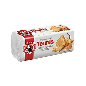 Bakers Tennis biscuits (2)