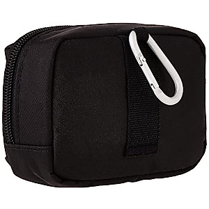 Case Logic Medium Camera Case TBC-403