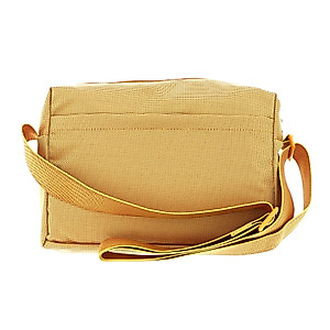 Mandarina Duck Women's Crossbody Bag, Maize11, Taglia Unica