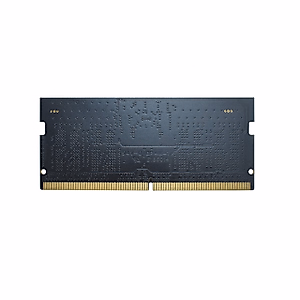 Patriot Signature Line DDR5 16GB (1 x 16GB) 5600MHz SODIMM Single - PSD516G560081S