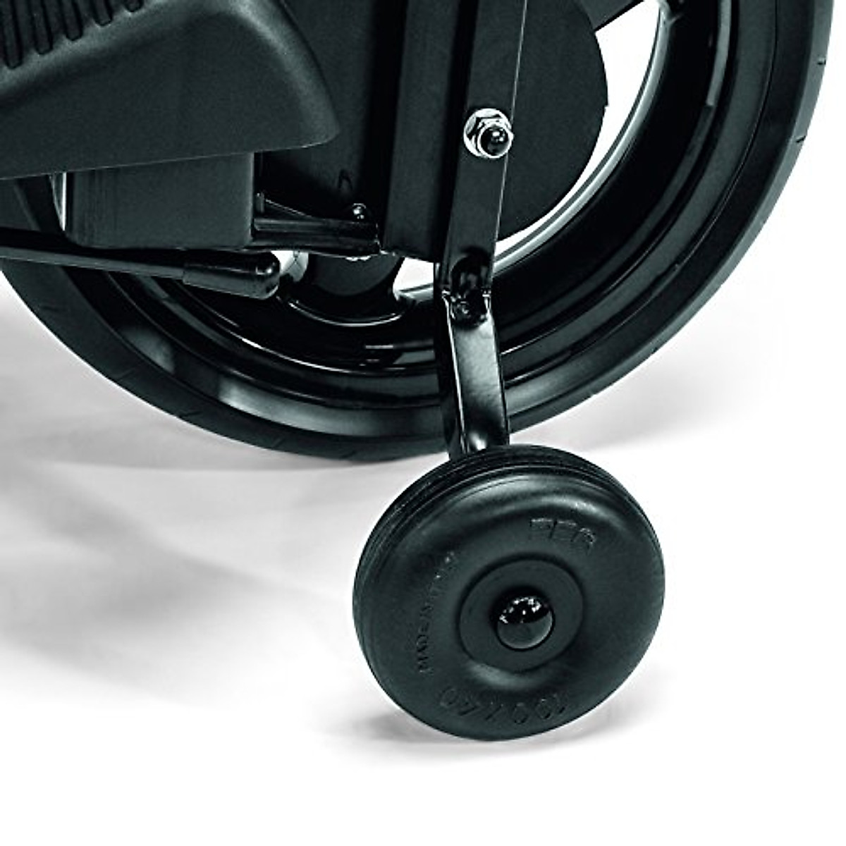 Peg Perego Ducati GP Motorcycle 12 Volt Ride on, Red