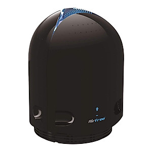 Airfree P3000 Filterless Air Purifier - 2 Pack (2 Items)
