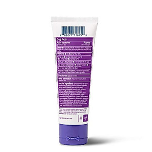Remedy Phytoplex Skin Repair Cream by Medline