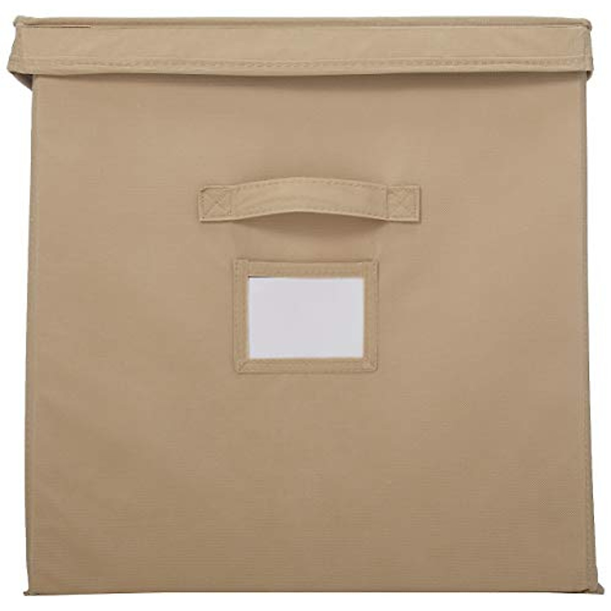 Origami R5-CUBE2 Storage Cubes, 2-Pack