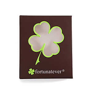 fortunatever Boys Solid Pre-tied Bow Ties,Royal Blue Adjustable Tuxedo Bowtie For Boy With Multiple Colors (11''-18'')