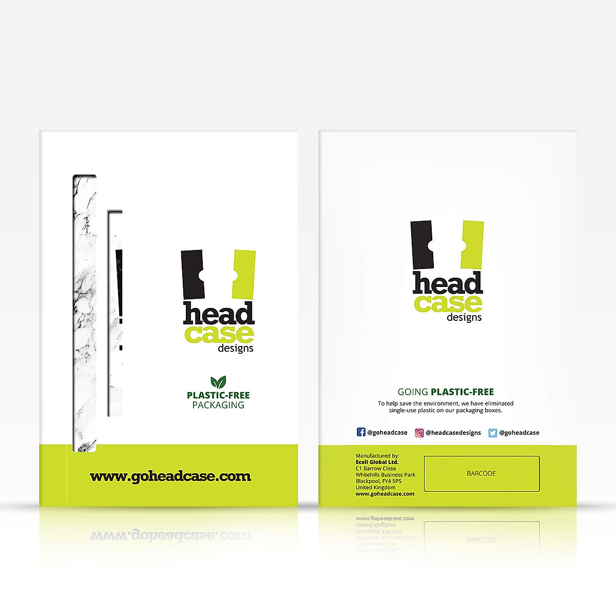 Head Case Designs Officially Licensed Animal Club International Pig Faces Vinyl Faceplate Sticker Gaming Skin Decal Cover Compatible With Sony PlayStation 5 PS5 DualSense Controller