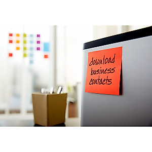 Filtrete Smart Filter 16 x 25 x 1 MPR 1900 Premium Allergen, Bacteria & Virus AC Furnace Air Filter 2-Pack and Amazon Dash Replenishment Digital Setup Guide