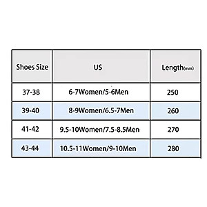 Happy Face Slippers for Women Soft Plush Comfy Warm Couples Slides Home Slippers Non-Slip Flat Slipper for Indoor Outdoor