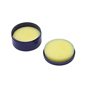 Silicone Sealant Box | WAT-755.00