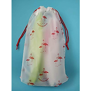 POCOMOCO 12Pcs Kids Plastic Knife Set,BPA-Free Children's Safe Cooking Knife Set with Cut Resistant Gloves(Ages 6-12)&Cutting Board for Fruit,Salad (Pink)