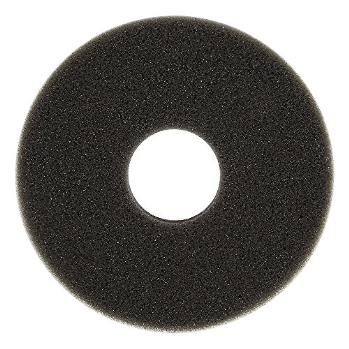 (6 Pack) Replacement Sponges for Glass Rimmer/Margarita Salter Replacement Sponges by Tezzorio