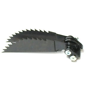 Bosch Parts 2610950093 Safety Device
