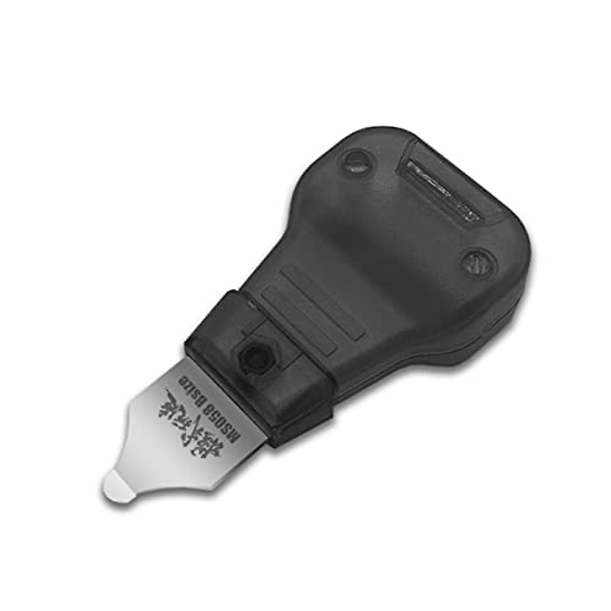 4Pcs ANSAI Assembly Separator Model Parts Opener Basic Tool Set for Building Splitting Gundam,Car, Airplane Hobbies Model