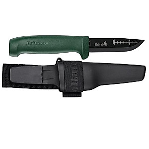 Hultafors 380110 OK1 Outdoor Knife