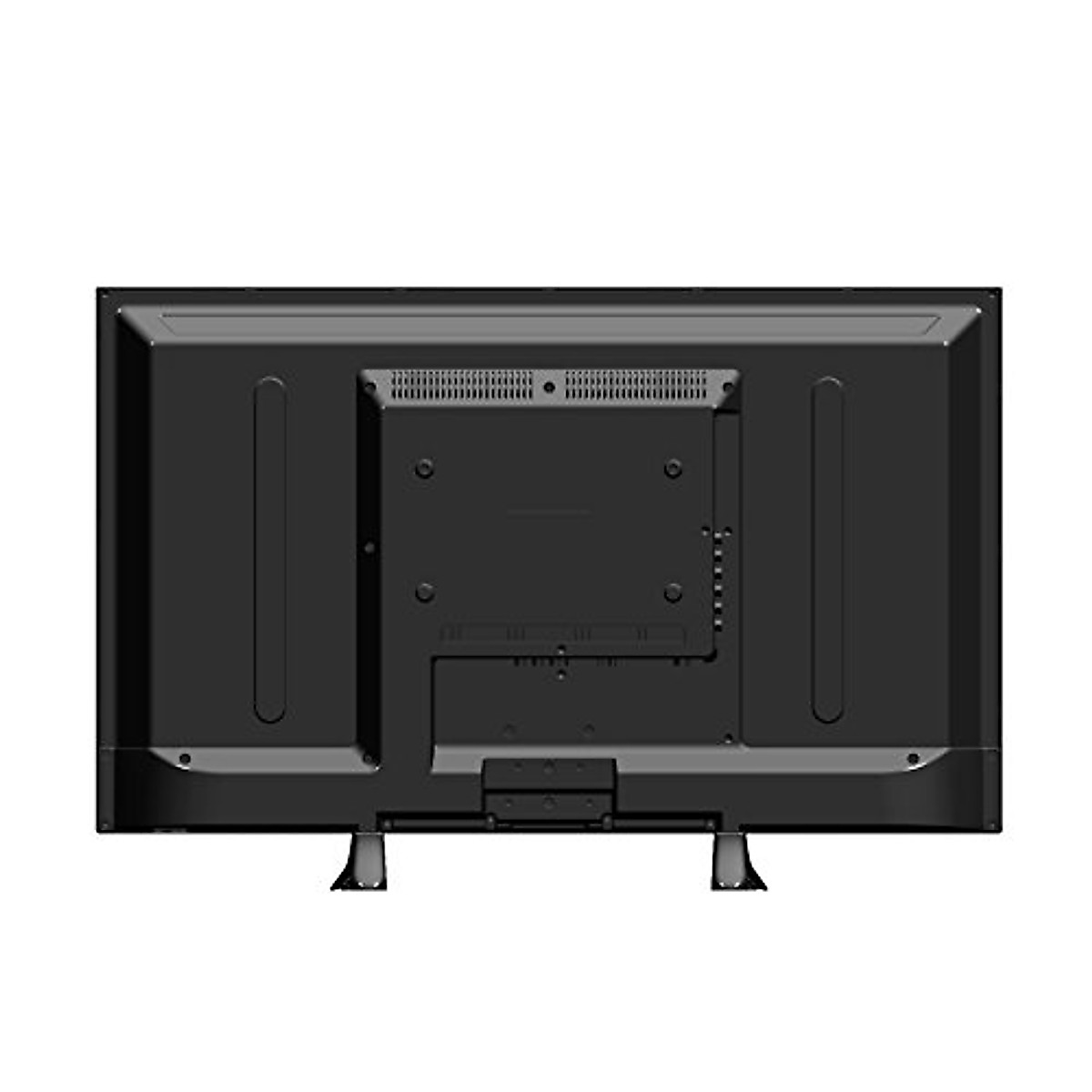 Seiki SE32HYT 32-Inch 720p LED TV (2015 Model)