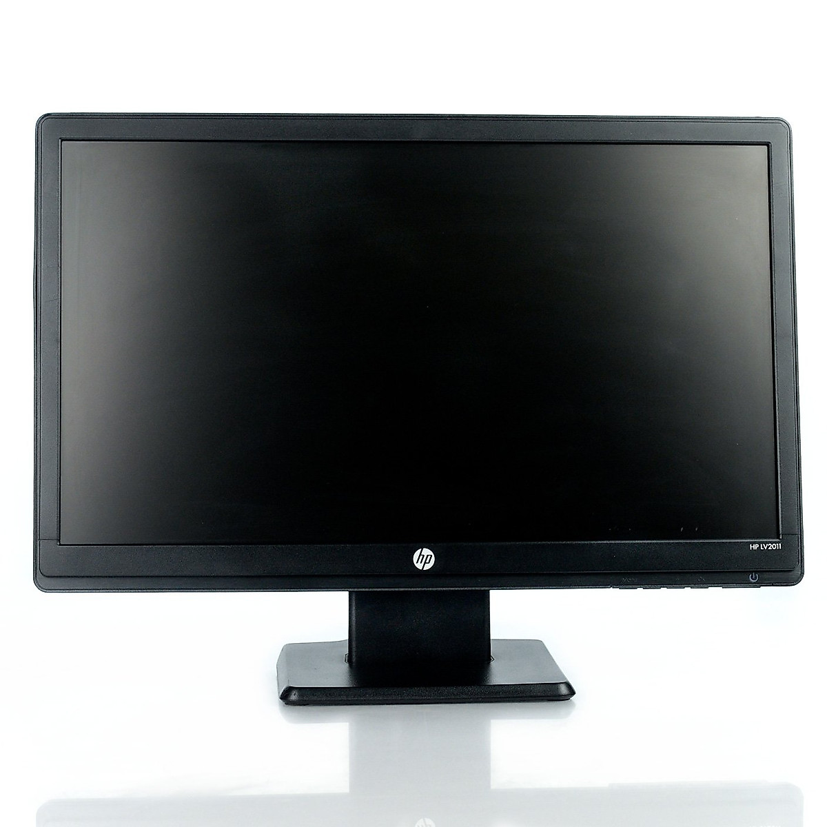 HP 20" LV2011 LED LCD Monitor