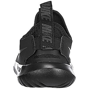 Nike Flex Runner (Infant/Toddler)