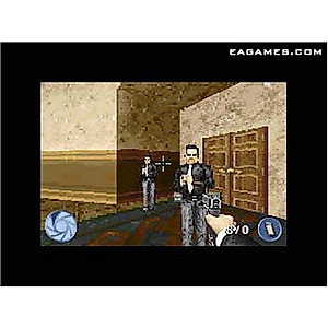 James Bond 007: NightFire (Renewed)