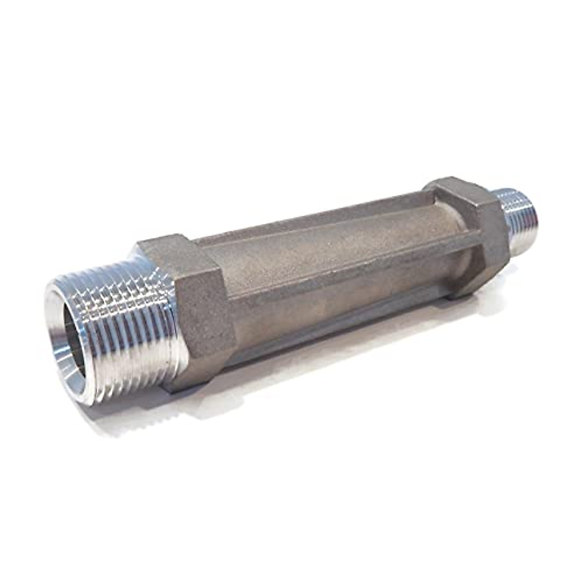 The ROP Shop Compatible OUTLET TUBE Replacement for Briggs & Stratton & Troy-Bilt Pressure Washer Pump