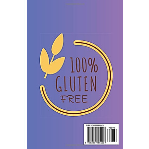 The Ninja Creami Vegan Cookbook: Make Your Own Creamy, Delicious, and Dairy-Free Frozen recipes with Your Ninja Creami