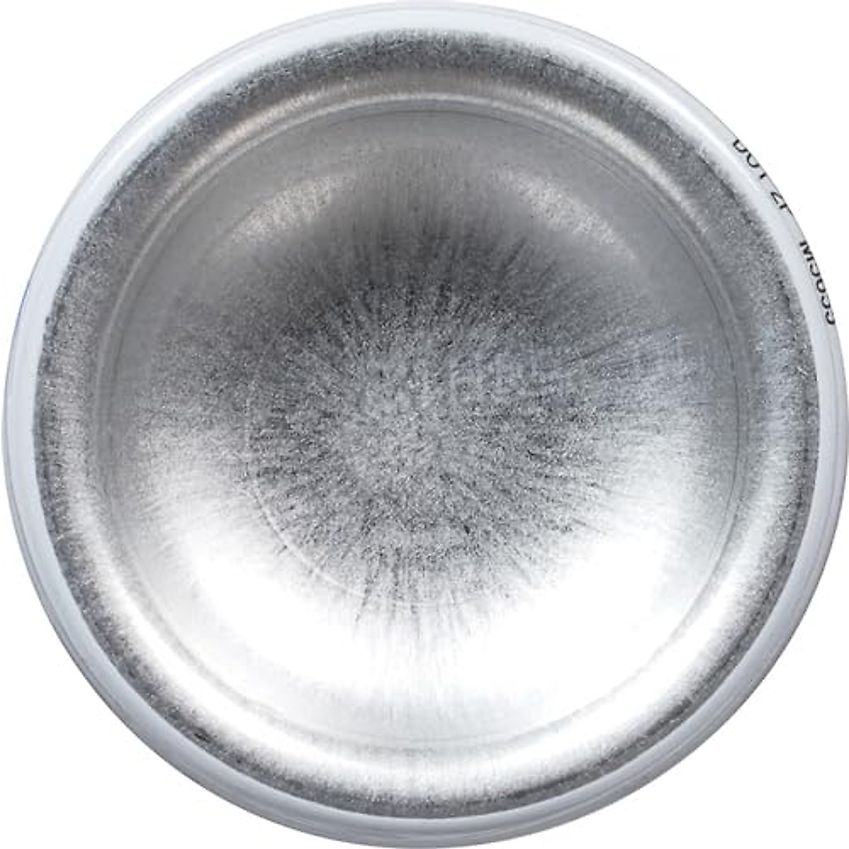 Coppertone SPORT Sunscreen Spray SPF 100, Water Resistant, Continuous Spray Sunscreen, Broad Spectrum SPF 100 Sunscreen, 5.5 Oz Spray