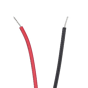 Aramox Vent Fan, 12V 4W Vent Fan with Shutters Vent One‑Way Side Strong Wind Air Camper RV Accessories