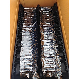 Fujitsu MHW2080AT 80GB UDMA/100 4200RPM 8MB 2.5" IDE Hard Drive