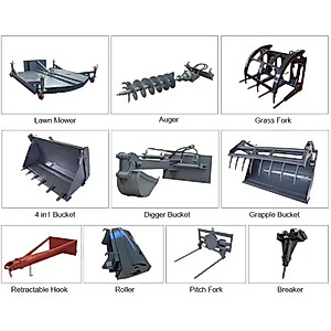 Electric Hydraulic Pallet Telescopic arm Forklift Lifting Stacker - 1000kg, 1500kg, 2000kg Capacity Reach Stacker for Efficient Material Handling