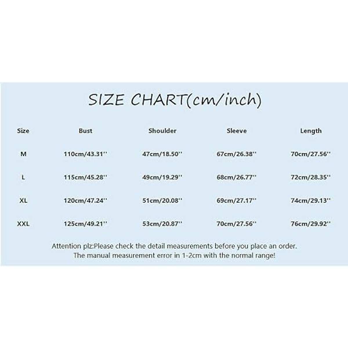 Trendy Sweatshirts Football Sweatshirt Y2K Hoodie Mens Zip Hoodie Rain Coats Near Me Mens Suede Trucker Jacket Wool Double Breasted Coat Winter Work Coat Black Leather Bomber Jacket