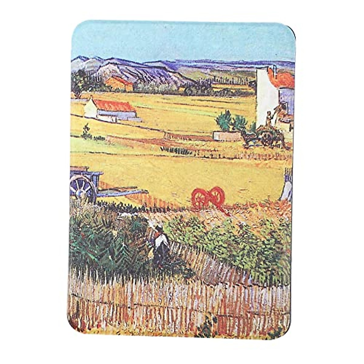 UKCOCO case e- Book Reader Cover e- Reader case e-Book Reader ereader e- Reader Protector e-Reader Protector e-Reader Cover e-Book Screen Cover Protection Cap Electronic pu