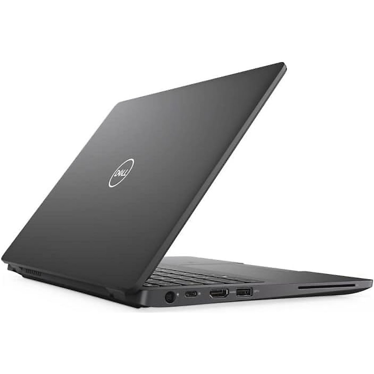 Dell Latitude 5300 Business Laptop, 13.3" FHD(1920x1080), Intel Core i5-8365U 1.6GHz up to 4.1GHz, 16GB DDR4 RAM, 512GB SSD, Backlit Keyboard, CAM, Windows 10 Pro (Renewed)