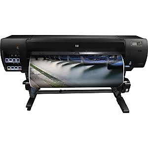 DESIGNJET Z6200 42IN GOVT