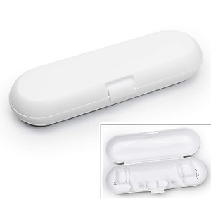 Electric toothbrush Travel Case Compatible for Philips Sonicare toothbrush