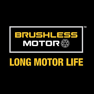 DEWALT FLEXVOLT 60V MAX* Reciprocating Saw, Cordless Kit (DCS389X1)