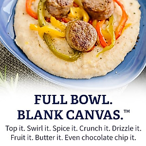 Cream of Rice Gluten Free Hot Cereal, 14 Ounce